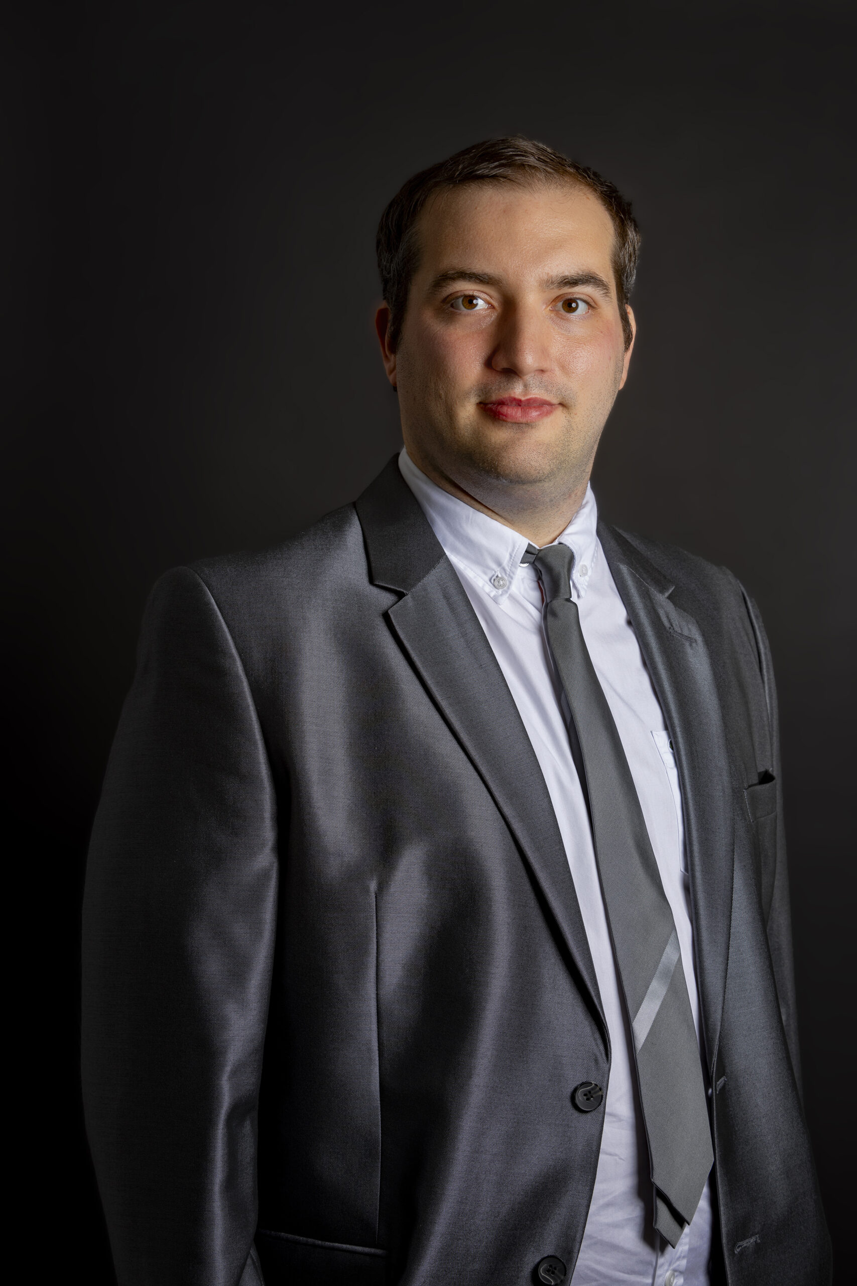 Team Archive - TPAvocats - Périer & Associés